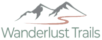 Wanderlust Trails a passion for hiking and empowering women